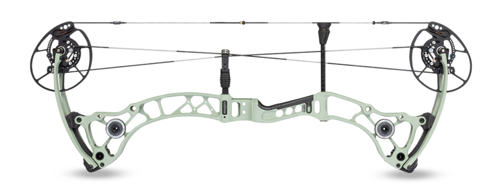Bowtech Eva Gen 3 RH – Pat's Archery and Outdoors