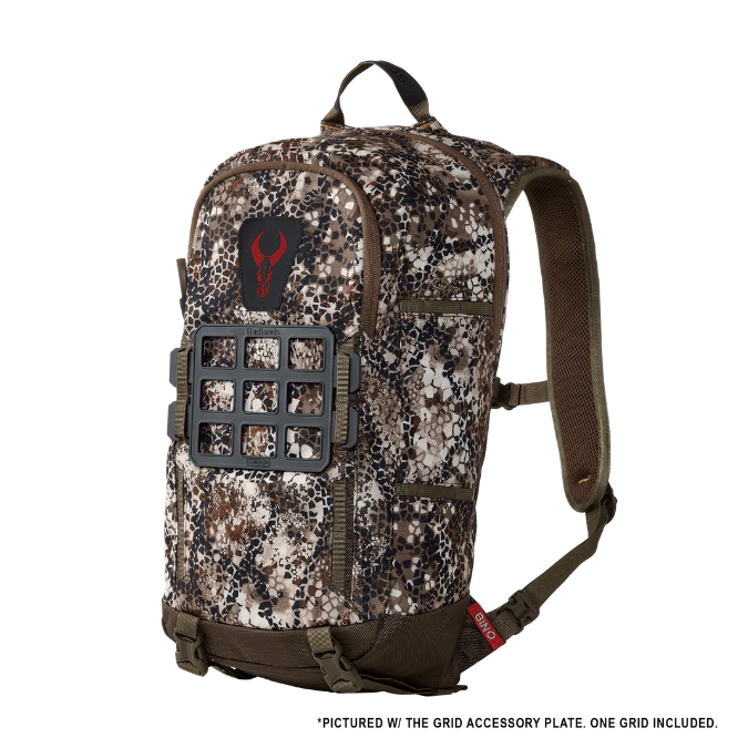 Badlands Switch Pack – Pat's Archery and Outdoors