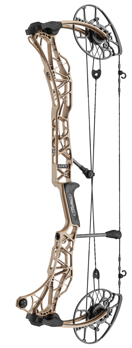 Mathews Lift 29.5 RH – Pat's Archery and Outdoors
